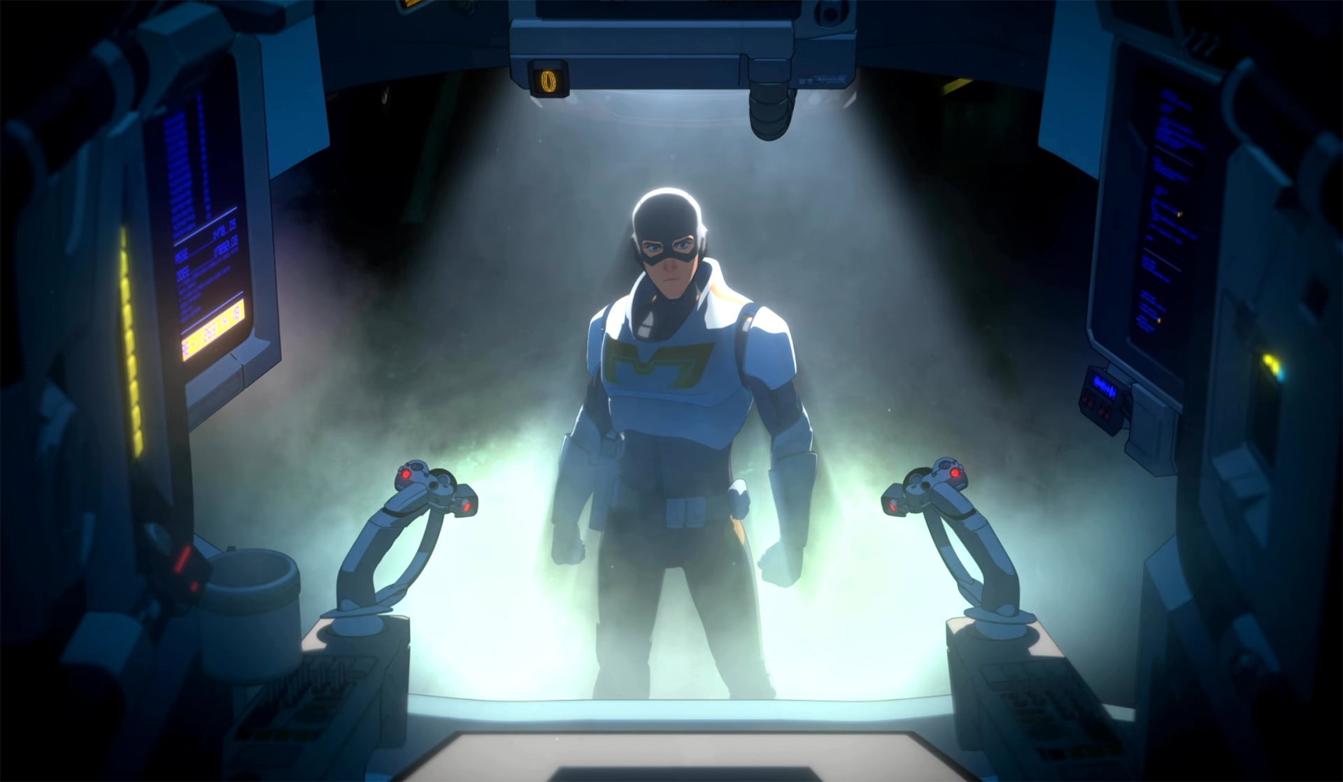 The 12 Best Lethal Company Mods For All Players