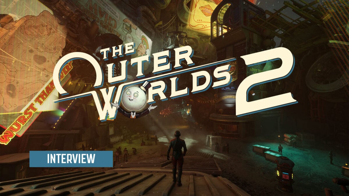 Elite Four Interview Answers Pokémon Scarlet and Violet