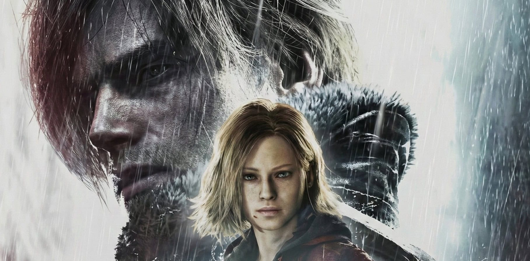 Top 5 Best Ashley Mods in Resident Evil 4 Remake