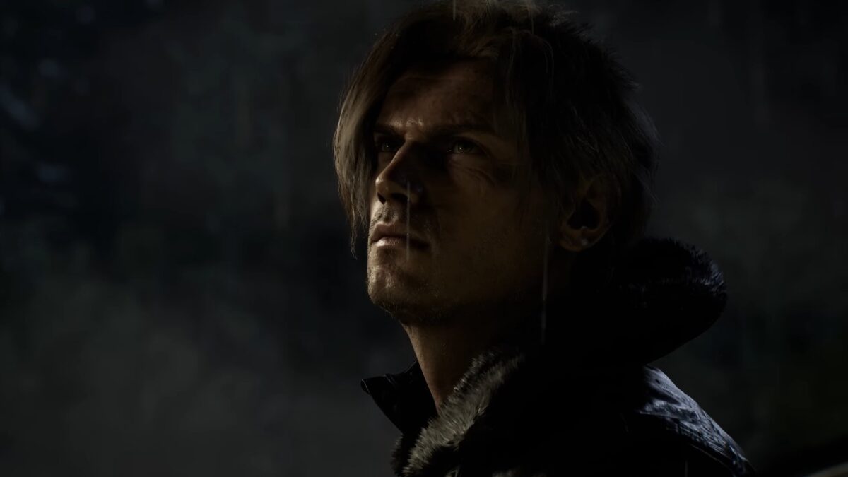 Cyberpunk 2077 Gigs Guide