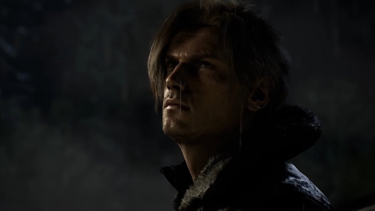 All Overwatch 2 Mei Skins