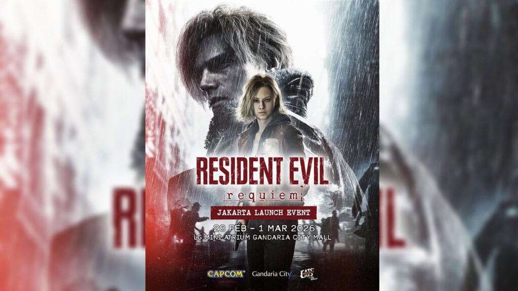 Resident Evil 4 Remake Trophy Guide & How to Get Platinum