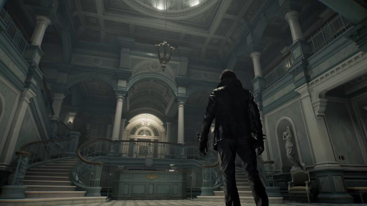 How to beat Shamura in Cult of The Lamb: Boss Fight Guide