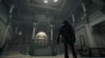 Resident Evil Requiem Collaborates with Porsche For Leon Kennedy's Car