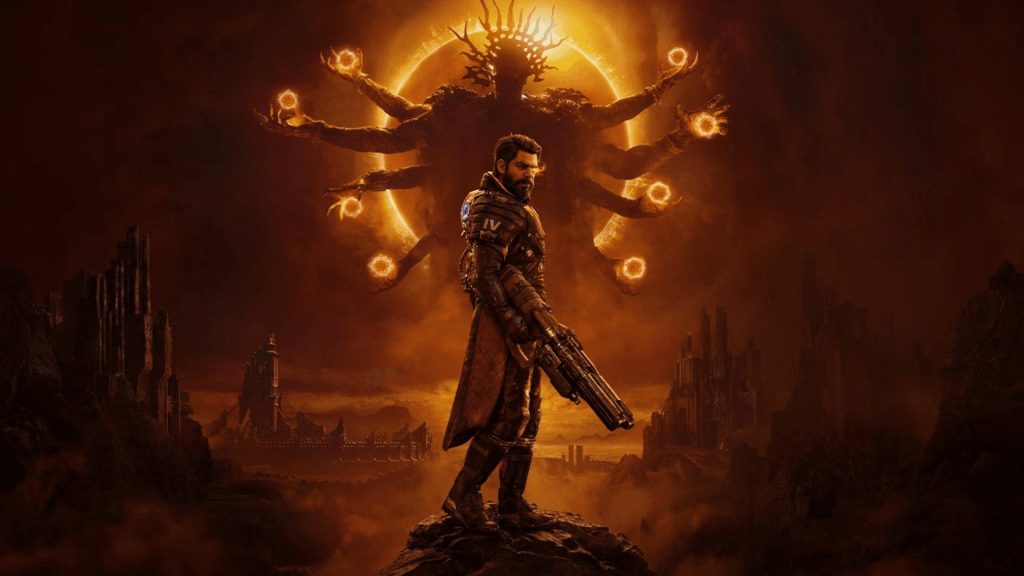 How to beat Shamura in Cult of The Lamb: Boss Fight Guide
