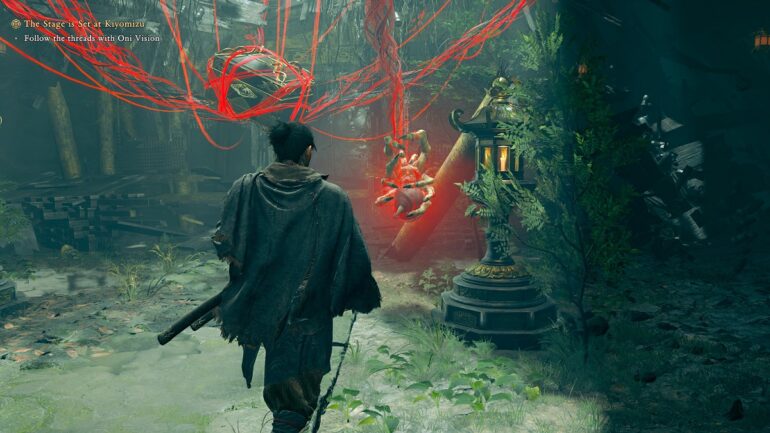 Onimusha: Way of the Sword - Demo Impressions